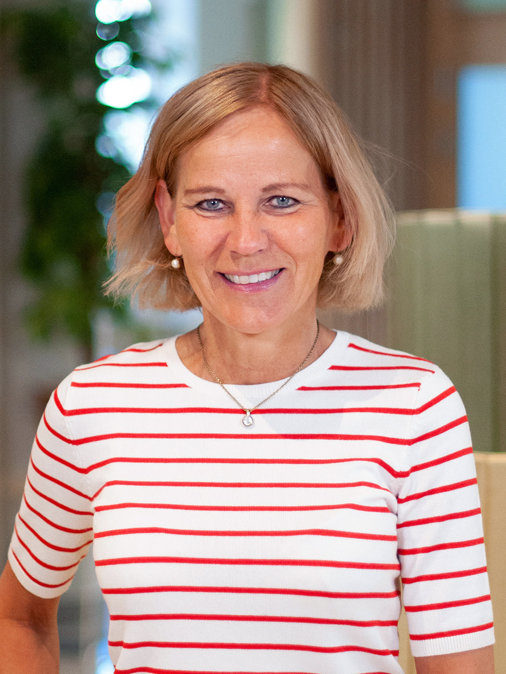 Hudiksvall | Hälsinglands Sparbank